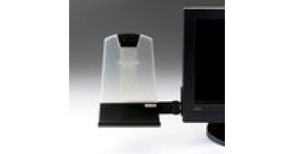 Document folder tudor a4 3 flap bubble gry