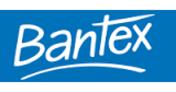 BANTEX
