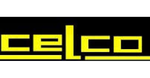 CELCO