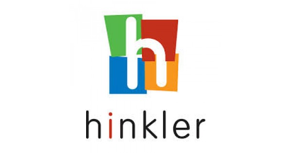 HINKLER