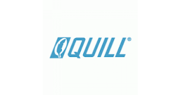 QUILL