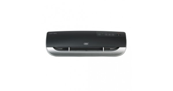 Laminator GBC A3 Fusion 3000L