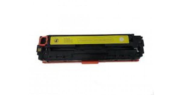 HP CM1415/1525 Compatible Magenta Toner