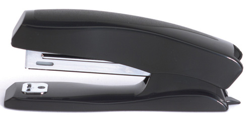 Stapler marbig no.10