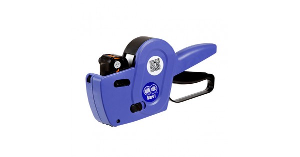 Date Gun QUIKSTIK Mark I Single Line